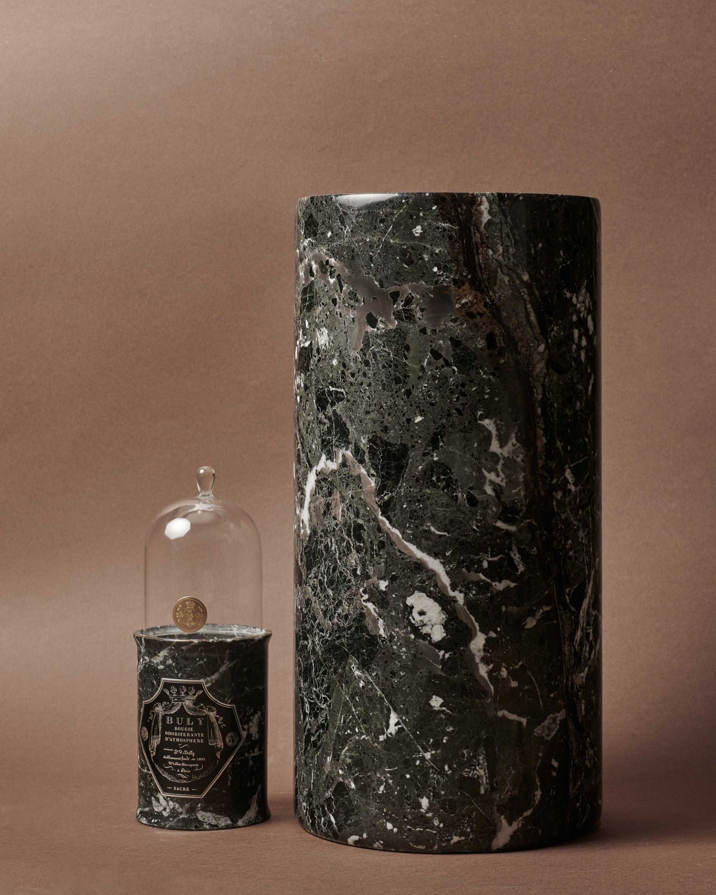 BULYTHÈQUE – Page 2 – Officine Universelle Buly - Japan