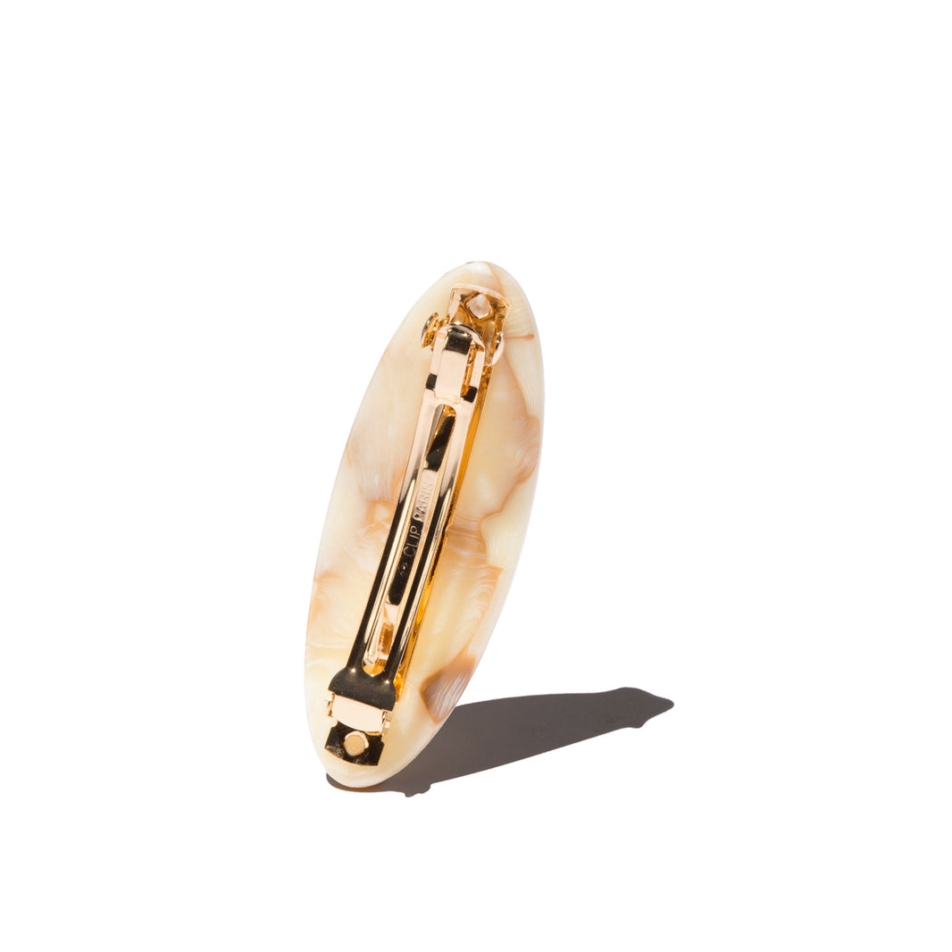 THE COURTEOUS / ザ・クルテウス - オフィシーヌ・ユニヴェルセル・ビュリー – Officine Universelle ...